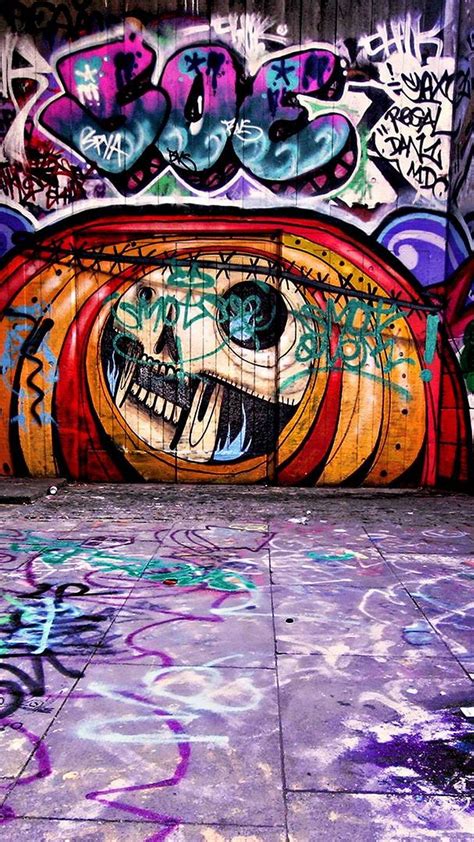 Graffiti IPhone Wallpapers Top Free Graffiti IPhone Backgrounds