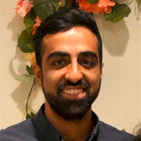 What Is Production Grade Data Featuring Ashwin Kamath Of Spectre The