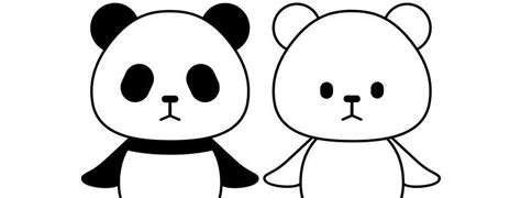 Pandas Vs Polars A Syntax And Speed Comparison Towards Data Science