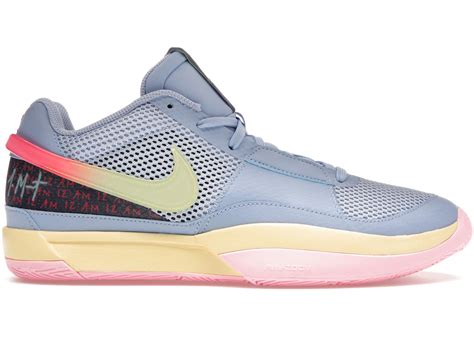 Nike Ja Day One Ph
