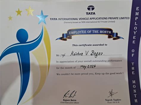 Krishna Bagav On Linkedin Thanks