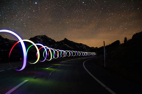 Calculus In Motion Derivatives Gradients And Jacobians Unveiled