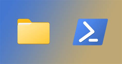How To Export Directory Permissions Using A Powershell Script