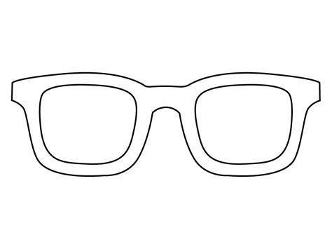 Sunglasses Emoji Coloring Pages My Xxx Hot Girl