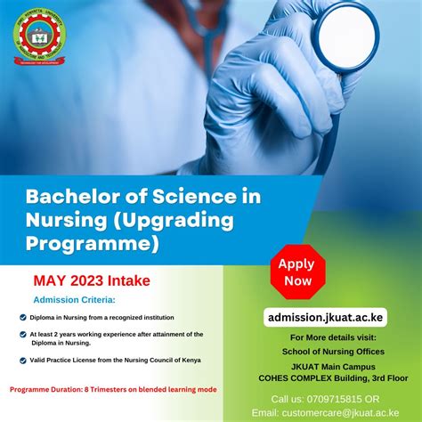 Jomo Kenyatta University Of Agriculture And Technology Jkuat On