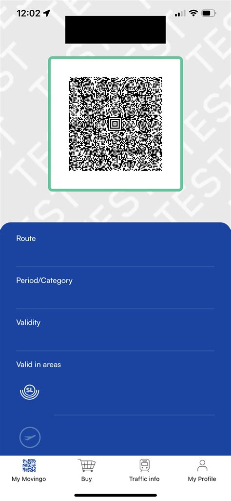 Slow Detection Of Dens Aztec Codes Issue 625 Googlesamples Mlkit