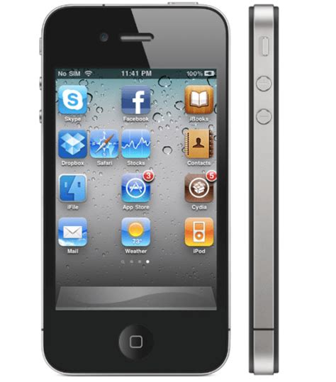 Gridlock Place Icons Anywhere In Your Iphone Springboard Layout Now Live Iclarified