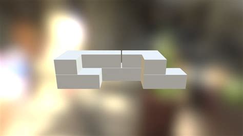 Ffd S Assignment C H Nur Gok D Model By Nurgok E F