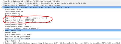 GitHub GreenDragonTavern Lab Wireshark Packet Analysis Lab On Wireshark Packet Analysis