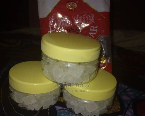 Sugar Lumps In Kumasi Metropolitan Sexual Wellness Unique Body Enhancement Products Jiji Com Gh