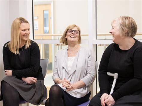 Loren Ipsum Title Nhs Somerset Icb