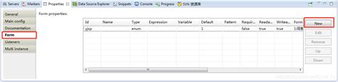 流程图（activity）绘制activity流程图 Csdn博客