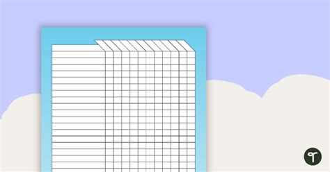 Farm Yard Class List Teach Starter