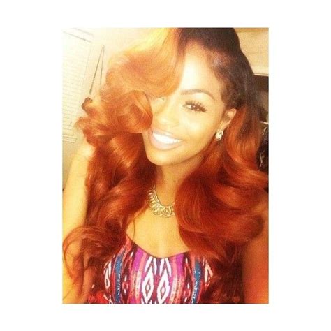 100 Unprocessed Virgin Hair Extensions Human Hair Weave Brazilian