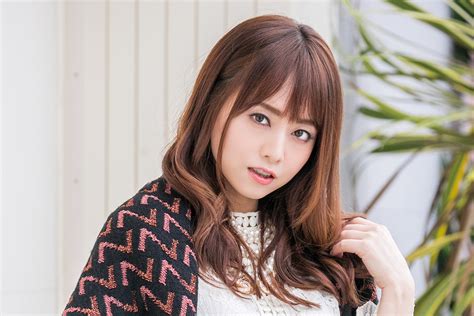 Is This Old News Av Actor Kenshi Shimizu Quietly Retired And An