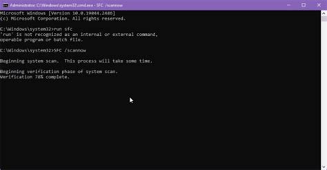 How To Fix Critical Process Died On Windows 11 Technipages