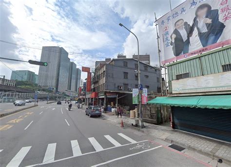 巧沛東方美早餐店（宵夜）的菜單、評論、圖片新北市汐止區好吃、cp值超高的早餐餐廳 愛玩記