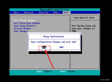 Windows密码破解 Csdn博客