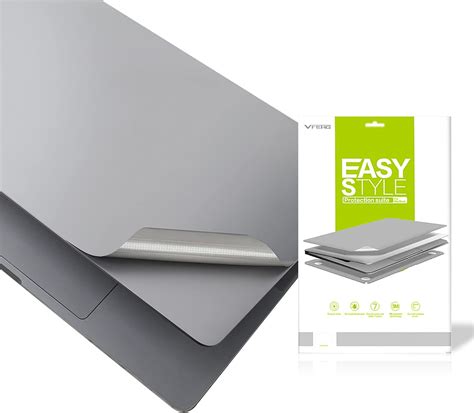 Macbook Pro Skins Muslinevada