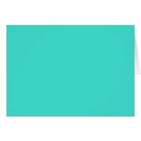 Pantone Turquesa
