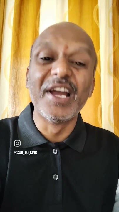 Oop Java What Is The Difference Between Object And Class Shorts Viral Cub2king Java