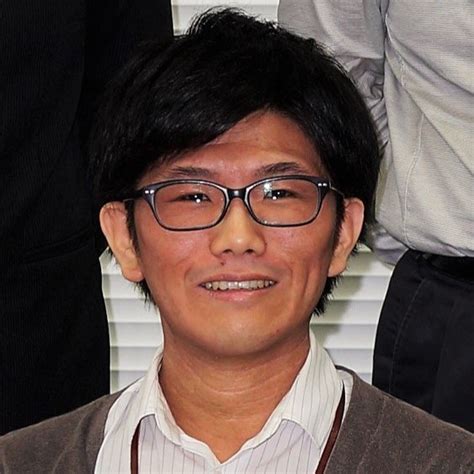 Yuji Kobayashi People NEC Labs America