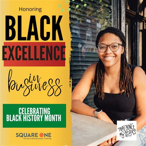 Cortexs Square One On Linkedin Ignite Bootcamp Levelnext Blackexcellence Blackhistorymonth…