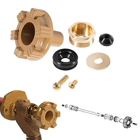I Tested The Nibco Classic Pro 90 Repair Kit Here S Why It S A Must