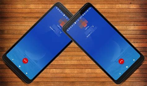 qual è la differenza tra memoria esterna e interna in android spiega