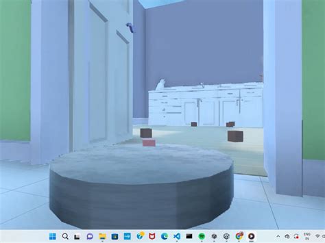 Learn Game Development W Unity Courses And Tutorials In Game Design Vr Ar And Real Time 3d