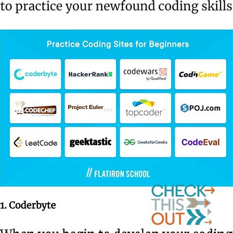 Parvesh S Posted On Linkedin