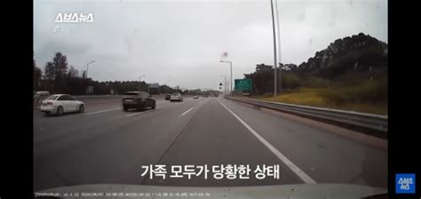 X X Instiz