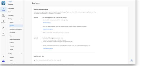Webpage Capture Key Combinations Senturinentertainment