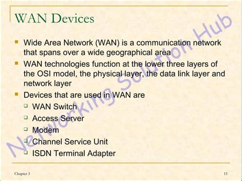 Assembling And Cabling Cisco Devices Ppt Computer Networking