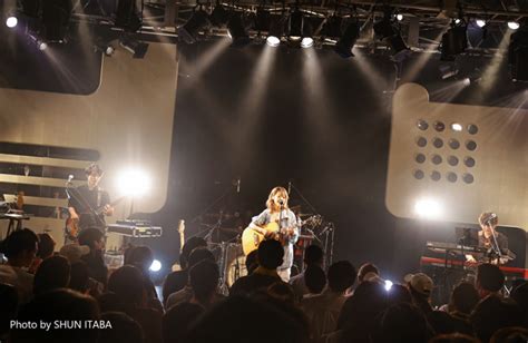 ロザリーナ、秋の東阪ワンマンライブ決定＋新曲が『edens Zero』edテーマに Barks