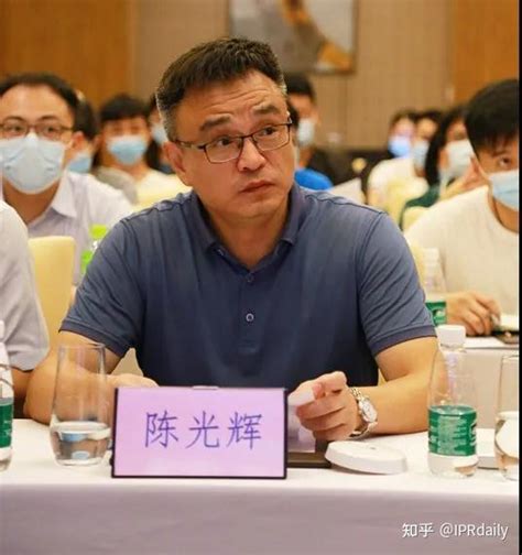 广州开发区率先开展商业秘密保护服务，打造“知识产权保护高地” 知乎