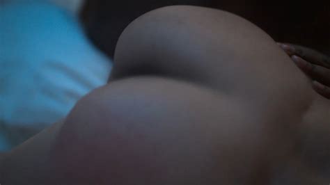 Nude Video Celebs Christina Milian Nude Step Up High Water S03e06