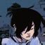 Comics And Mental Breakdowns Tumblr Tumbex