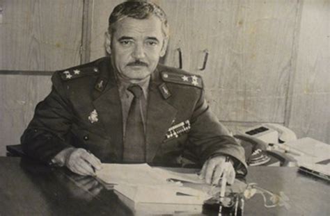 Осъден на смърт излъгал че е Шевкет от Кърджали и спечелил още 3 часа живот ~ Сензация