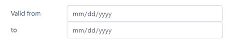 Css Bootstrap 4 Column Vertical Padding When Breaking Stack Overflow