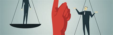 Measures Matter How Bias Gets ‘baked Into Research Results Center For Creative Leadership