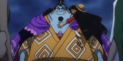 Las recompensas más altas de One Piece Cultture