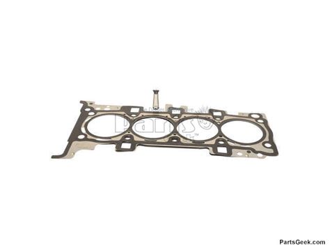 Dodge Dart Head Gasket Engine Gaskets Mopar Elring Felpro