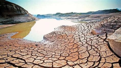 Sangli Water Issue सांगलीकरांसाठी पाणीबाणी कोयनेतून विसर्ग केला कमी