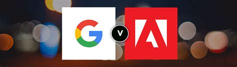 Google Analytics Vs Adobe Analytics Which One Is Right For You DMPG