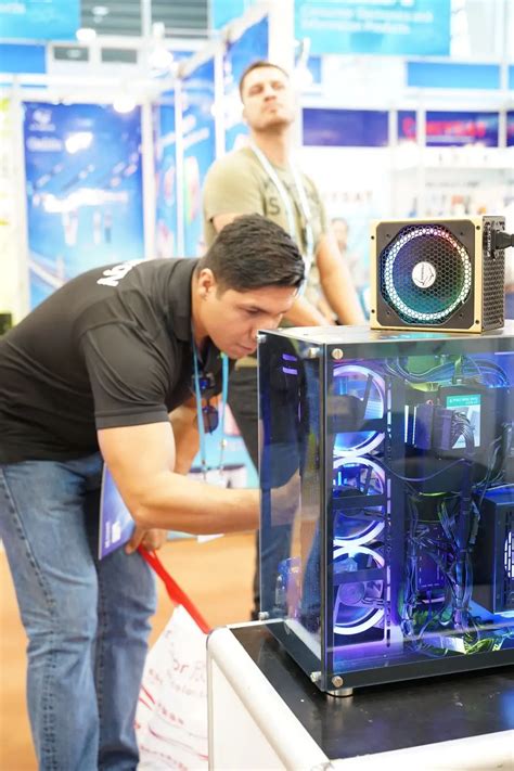 Custom Diy Colourful Printed Mechanical Keyboard Keycaps Keys Set