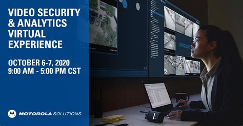 Avigilon Posted On Linkedin