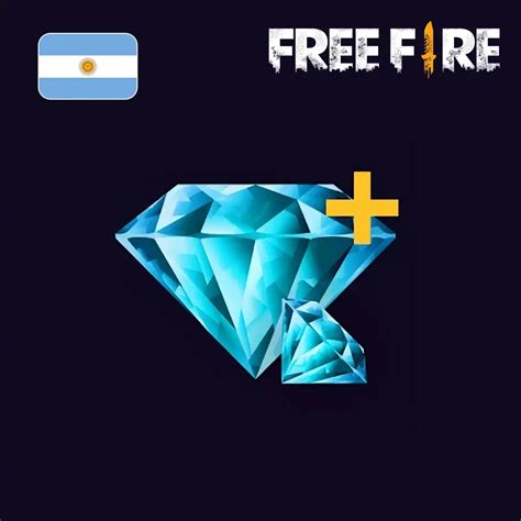 Free Fire Diamantes Y Suscripciones Argentina GamerSoft Latino