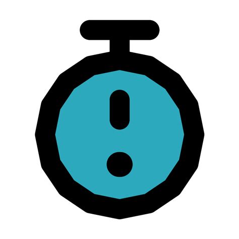 Timer Svg Vectors And Icons Svg Repo