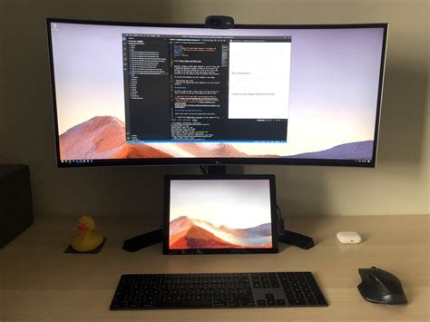 Configure Mac Keyboard For Windows 10 Lioclinic